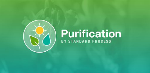 Standard Process Purification for PC - Free Download & Install on ...