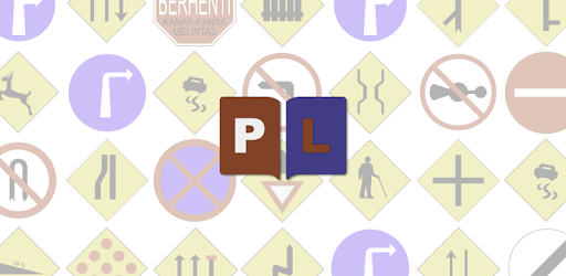 KPP Test Malaysia for PC - Free Download & Install on Windows PC, Mac