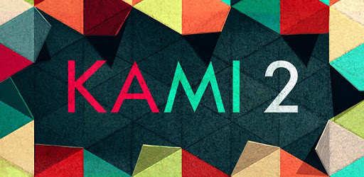 KAMI 2 for PC - Free Download & Install on Windows PC, Mac