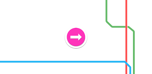 SEPTA Instant for PC - Free Download & Install on Windows PC, Mac