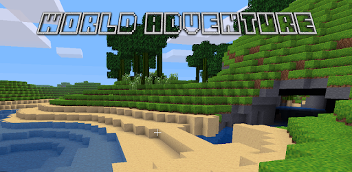 Worldcraft: Exploration 3D for PC - Free Download & Install on Windows ...