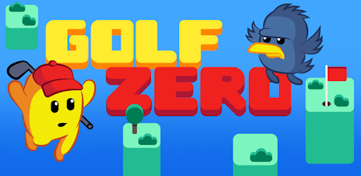Golf Zero for PC - Free Download & Install on Windows PC, Mac