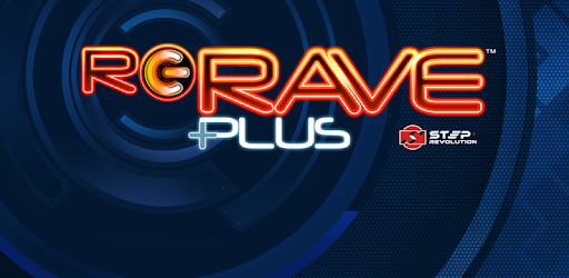 ReRave Plus for PC - Free Download & Install on Windows PC, Mac