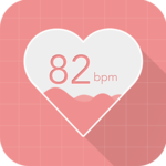 Hello Heart for PC - Free Download & Install on Windows PC, Mac