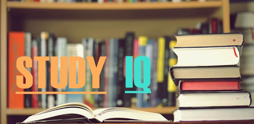 Study IQ for PC - Free Download & Install on Windows PC, Mac