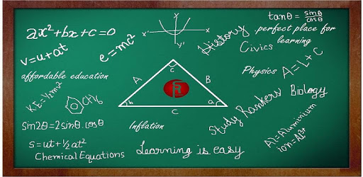 NCERT Solutions of NCERT Textbooks - Study Rankers for PC - Free ...