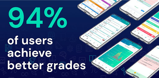 StudySmarter: Flashcards, Notes, Quizzes & Planner for PC - Free ...