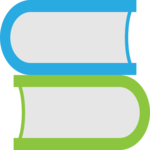 StudyStack for PC - Free Download & Install on Windows PC, Mac