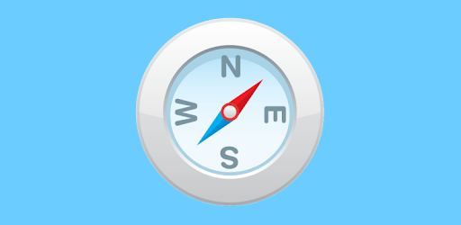 Azimuth Counter for PC - Free Download & Install on Windows PC, Mac