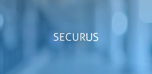 SECURUS for PC - Free Download & Install on Windows PC, Mac