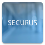 SECURUS for PC - Free Download & Install on Windows PC, Mac