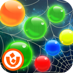 Rainbow Web 3 for PC - Free Download & Install on Windows PC, Mac