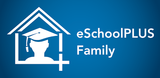 eSchoolPLUS Family for PC - Free Download & Install on Windows PC, Mac