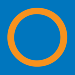 SunPower Customer Portal for PC - Free Download & Install on Windows PC ...