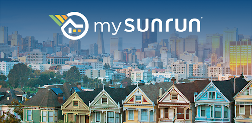 mySunrun for PC - Free Download & Install on Windows PC, Mac