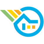 mySunrun for PC - Free Download & Install on Windows PC, Mac