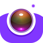 Super Camera: Powerful Functions for PC - Free Download & Install on ...