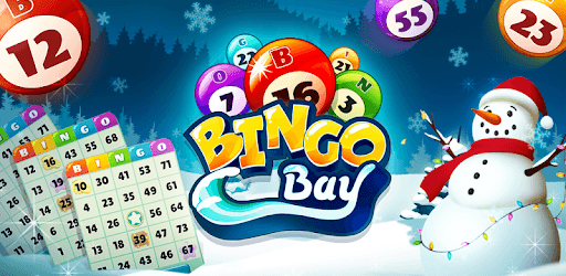 Bingo Bay - Free Bingo Games for PC - Free Download & Install on Windows PC, Mac