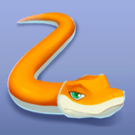 Snake Rivals - New Snake Games in 3D for PC - Free Download & Install ...