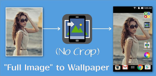 Wallpaper Setter for PC - Free Download & Install on Windows PC, Mac