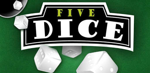 Original Five Dice Game for PC - Free Download & Install on Windows PC, Mac