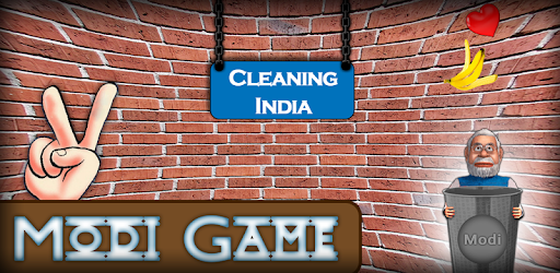 Modi Game for PC - Free Download & Install on Windows PC, Mac