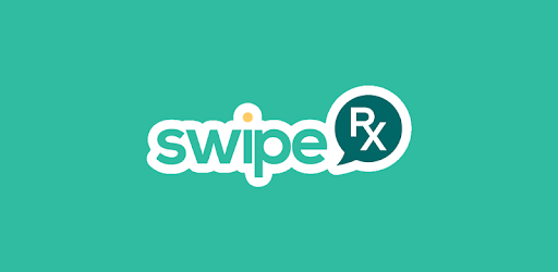 SwipeRx - Connecting Pharmacy Professionals for PC - Free Download ...