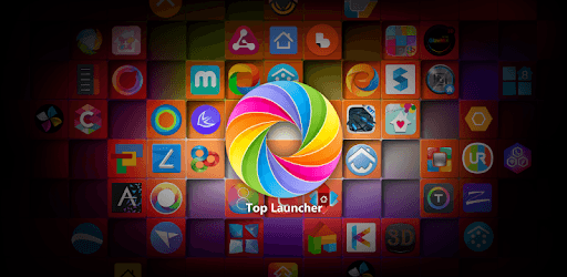 Top Launcher for PC - Free Download & Install on Windows PC, Mac