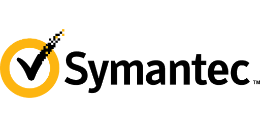 SEP Cloud for PC - Free Download & Install on Windows PC, Mac