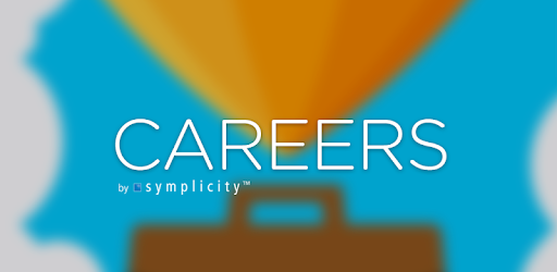 Careers by Symplicity for PC - Free Download & Install on Windows PC, Mac