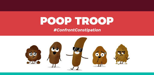 Poop Troop Emoji Keyboard for PC - Free Download & Install on Windows ...