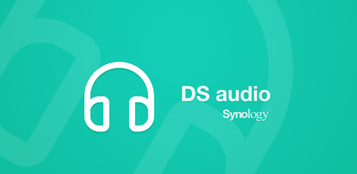 DS audio for PC - Free Download & Install on Windows PC, Mac