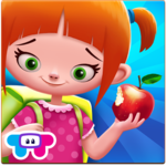 Rock the School - Cool & Creative Activities Game for PC - Free ...