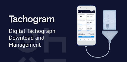 Tachogram for PC - Free Download & Install on Windows PC, Mac