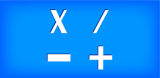 TechCalc for PC - Free Download & Install on Windows PC, Mac