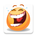 Talking Smileys: Animated Emojis & Cute Emoticons for PC - Free ...