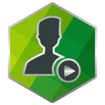 Talview - Candidate App for PC - Free Download & Install on Windows PC, Mac