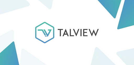 Talview Engage for PC - Free Download & Install on Windows PC, Mac