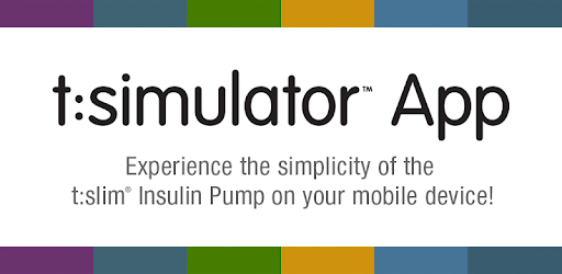 t:simulator™ App for PC - Free Download & Install on Windows PC, Mac