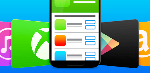 FeaturePoints: Get Rewarded for PC - Free Download & Install on Windows ...