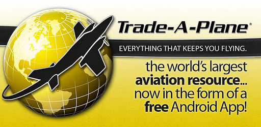 Trade-A-Plane for PC - Free Download & Install on Windows PC, Mac