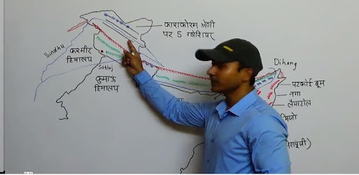 Target with Alok for PC - Free Download & Install on Windows PC, Mac