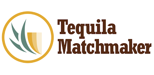 Tequila Matchmaker for PC - Free Download & Install on Windows PC, Mac