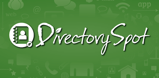 Directory Spot for PC - Free Download & Install on Windows PC, Mac