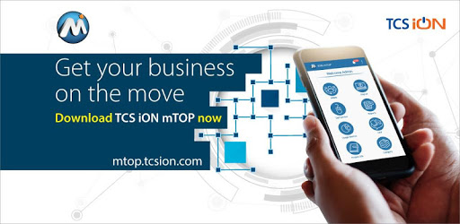 iON mTOP for PC - Free Download & Install on Windows PC, Mac