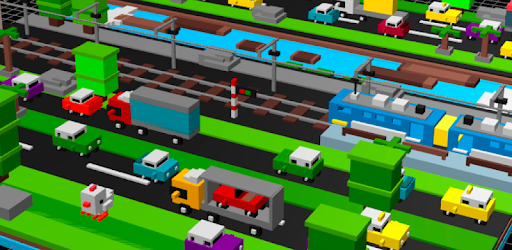 3DC.io — 3D Modeling for PC - Free Download & Install on Windows PC, Mac