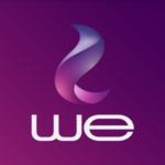 WE Home Internet for PC - Free Download & Install on Windows PC, Mac