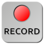 Fast Record for PC - Free Download & Install on Windows PC, Mac