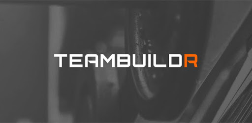 TeamBuildr for PC - Free Download & Install on Windows PC, Mac