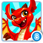 Dragon Story™ for PC - Free Download & Install on Windows PC, Mac